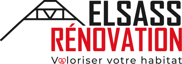 Rénovation complète de maisons dans le Haut‑Rhin - Elsass Rénovation